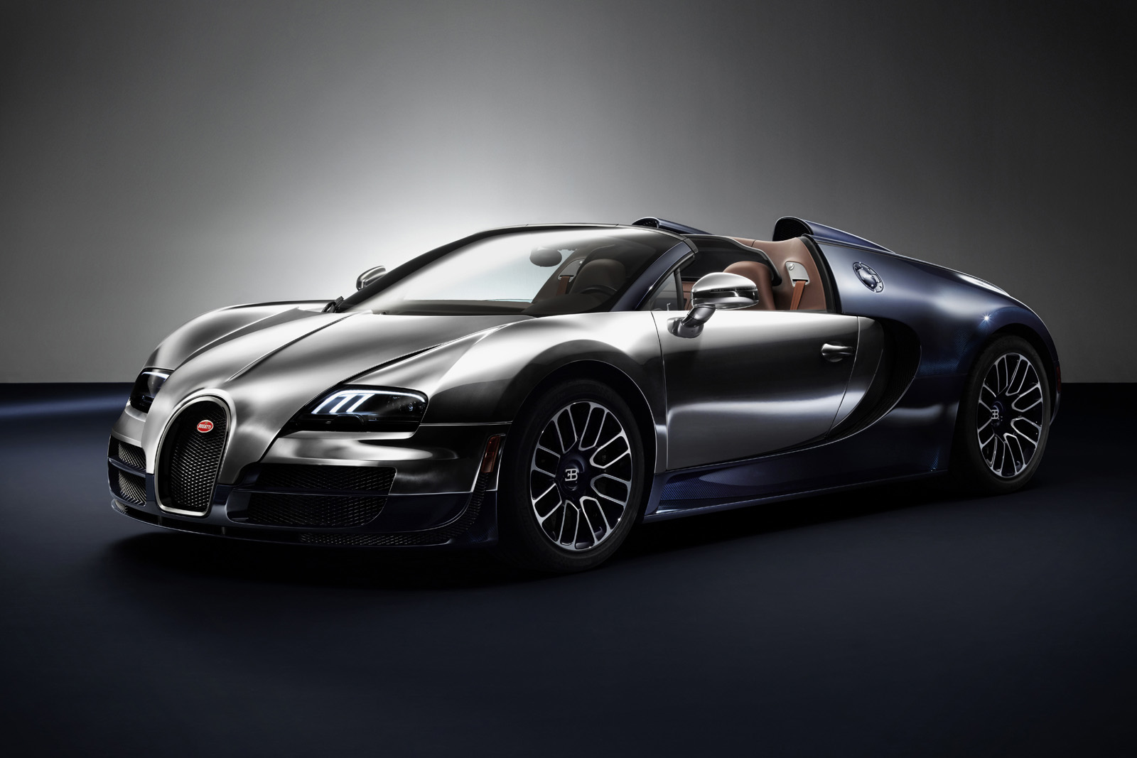Bugatti Fotos, Videos y Noticias |Auto-Blog